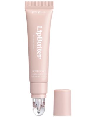 Kylie Cosmetics Lip Butter, 0.35 oz. - Macy's