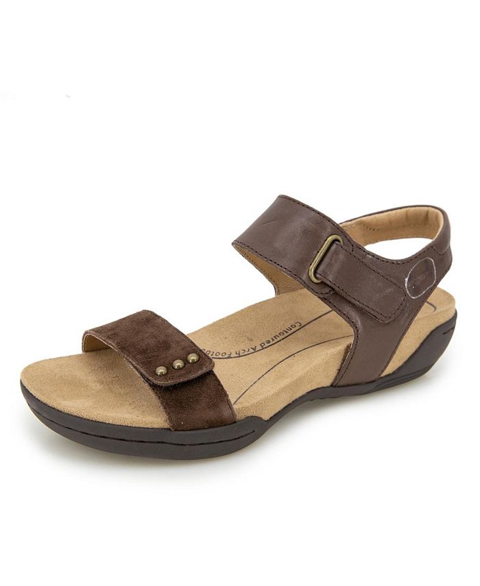 Jambu Women's Morgan Sandals - Macy's