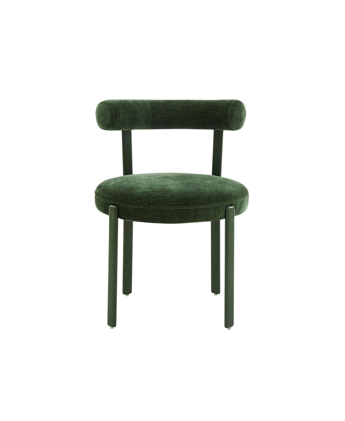 Tov Furniture Margaret Dining Chair