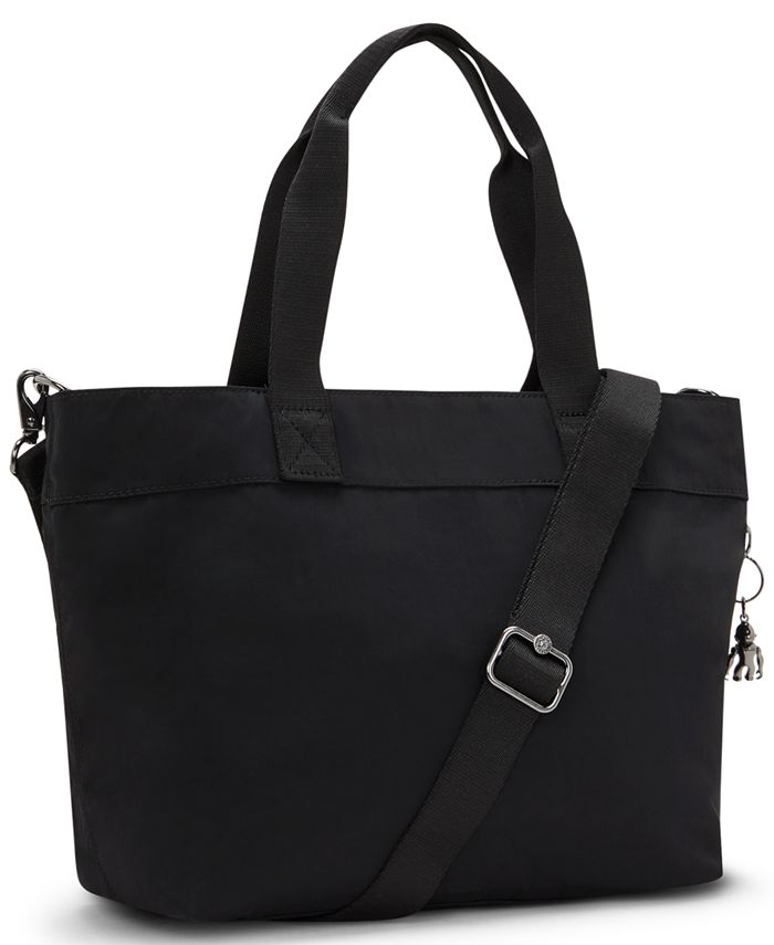 Kipling Colissa S Tote Bag - Macy's