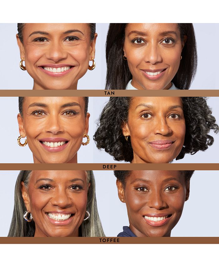 Laura Geller Beauty 2-Pc. Baked Balance-N-Brighten Basics Makeup Set ...