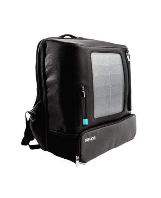 RuK Limitless Duffle - Macy's