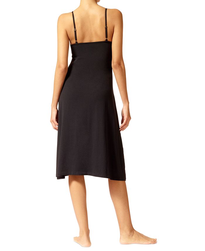 Hue Women's Easy Breezy Lounge Sleep Dress - Macy's
