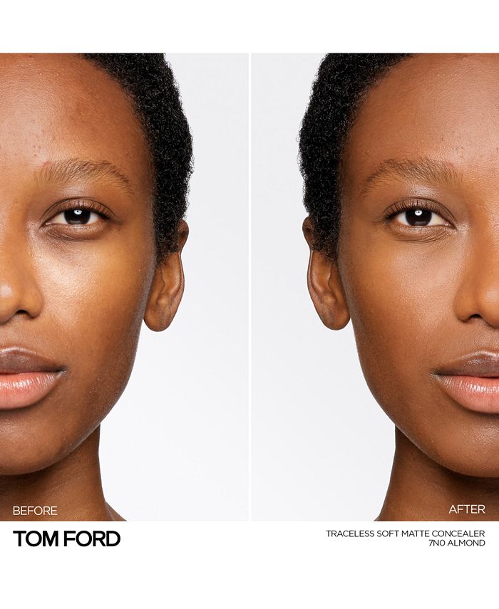 Tom Ford Traceless Soft Matte Concealer Macys