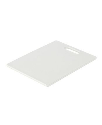 Architec Original Gripper Cutting Board - Macy's