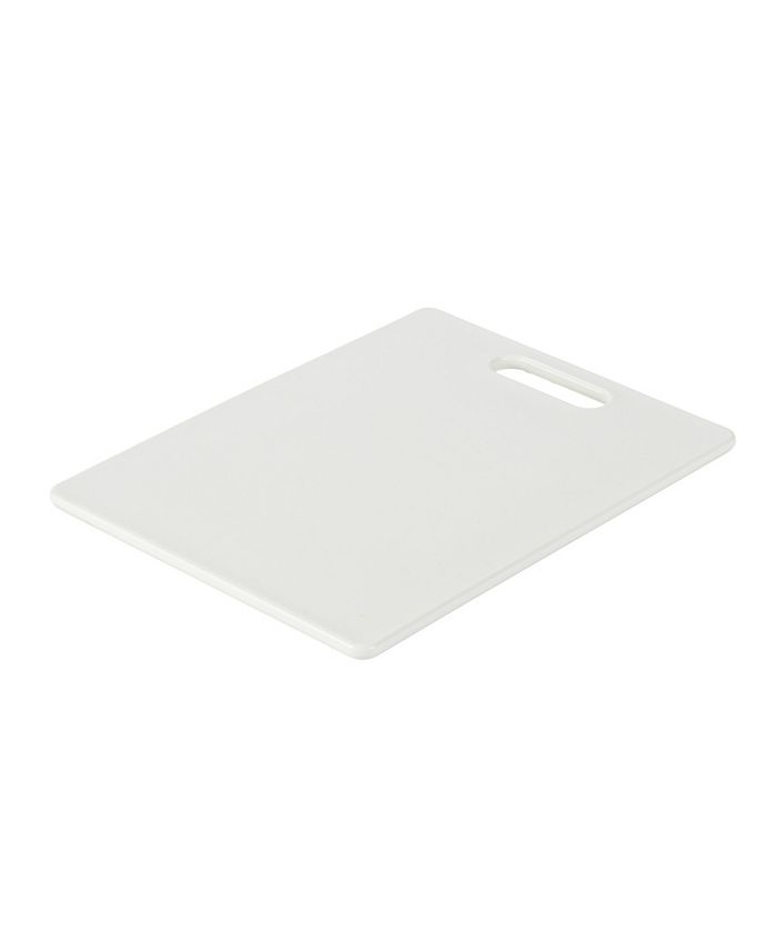 Architec Original Gripper Cutting Board - Macy's