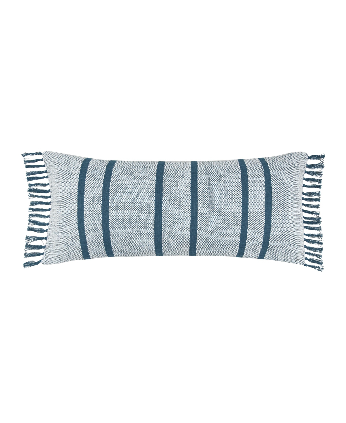 Click here for Chandler Mallard Decorative Rectangle Accent Throw... prices