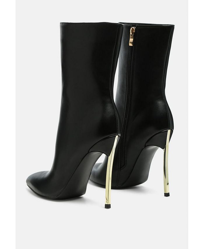 London Rag klayton boots - Macy's