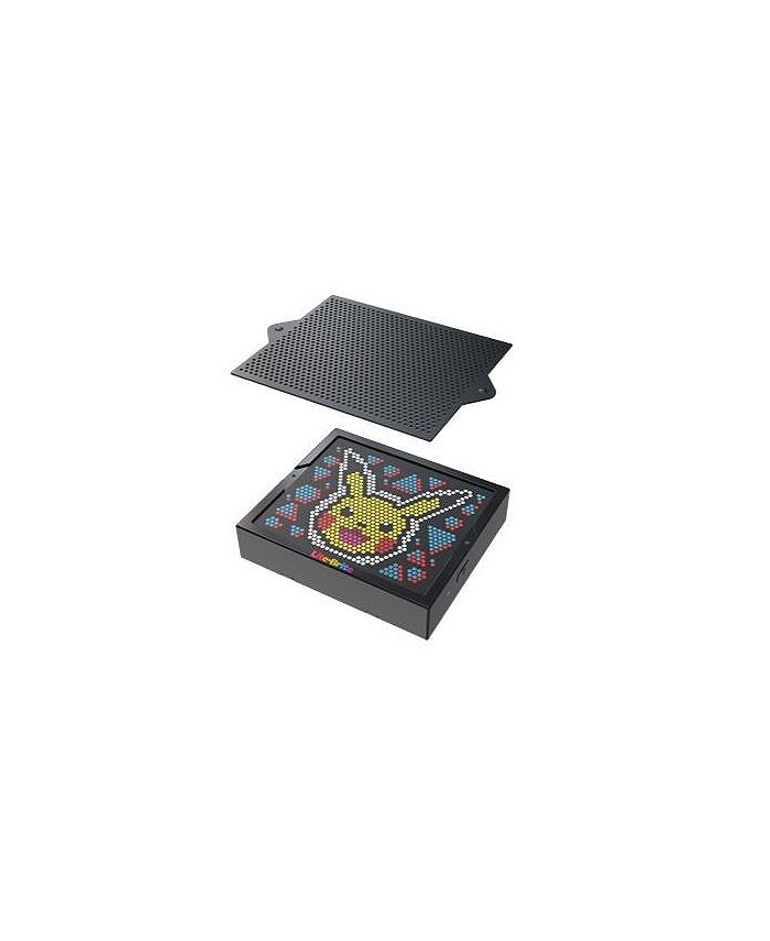 Lite Brite Super Bright HD, Pokemon Edition Board - Macy's