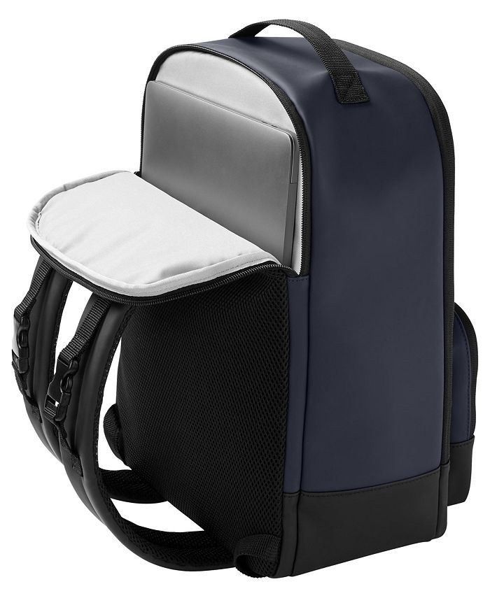 Skip Hop Flex Baby Boys or Baby Girls Diaper Bag Backpack - Macy's