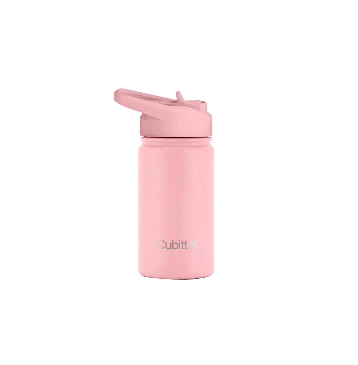 Click here for Cubitt Stainless Steel 14 oz Water Bottle for Kids... prices