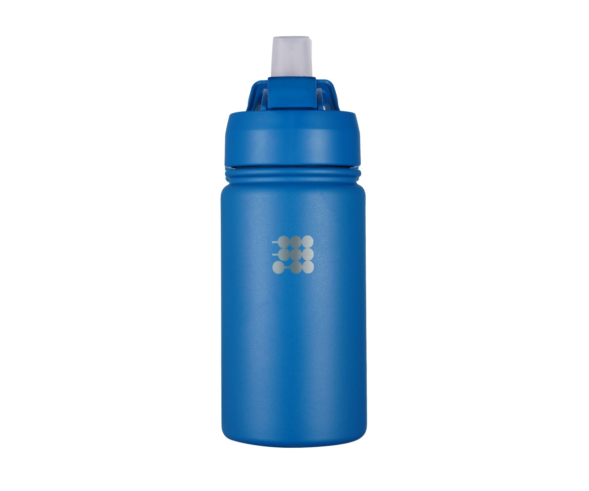 Click here for Cubitt Stainless Steel 14 oz Water Bottle for Kids... prices