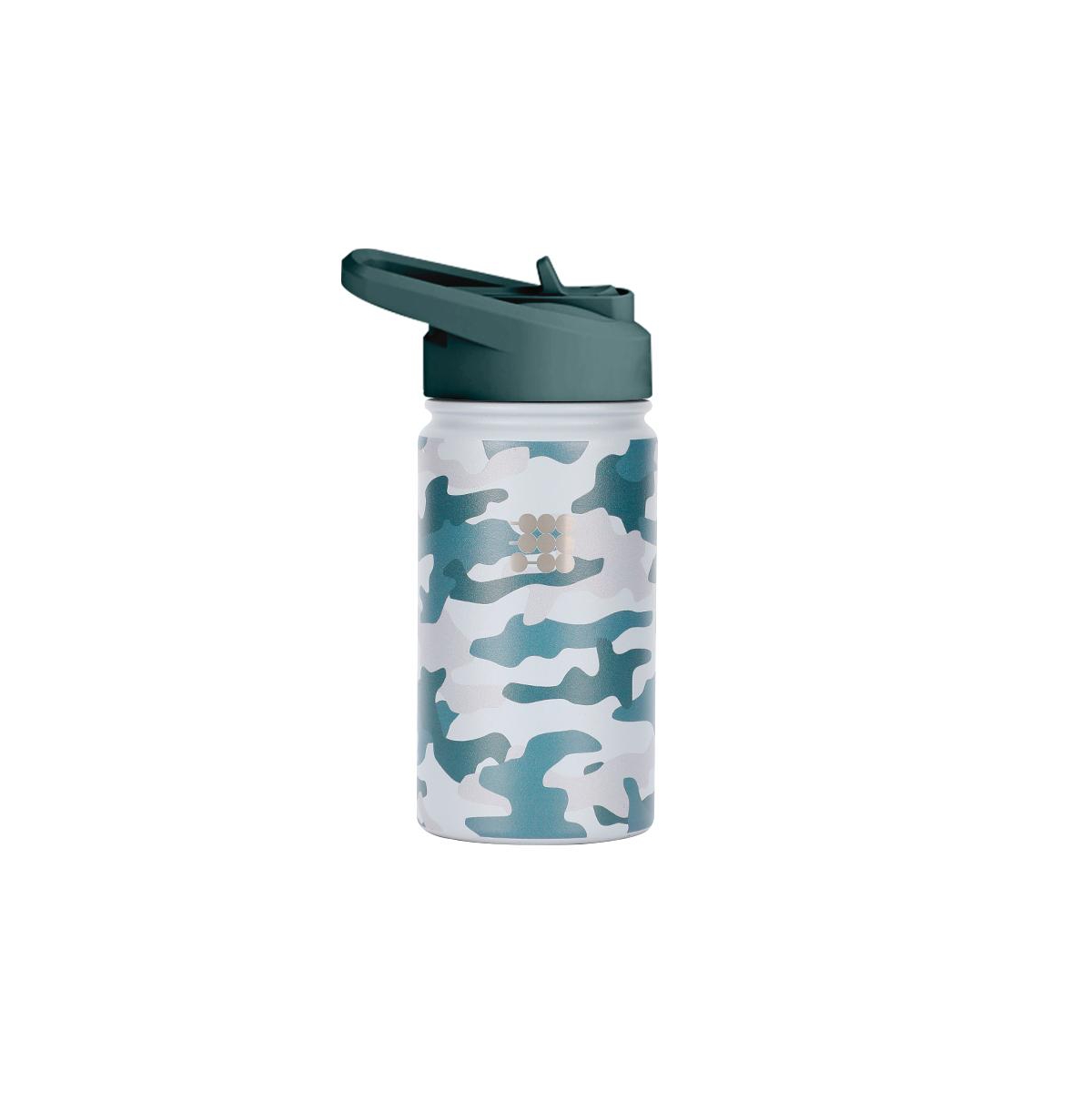 Click here for Cubitt Stainless Steel 14 oz Water Bottle for Kids... prices