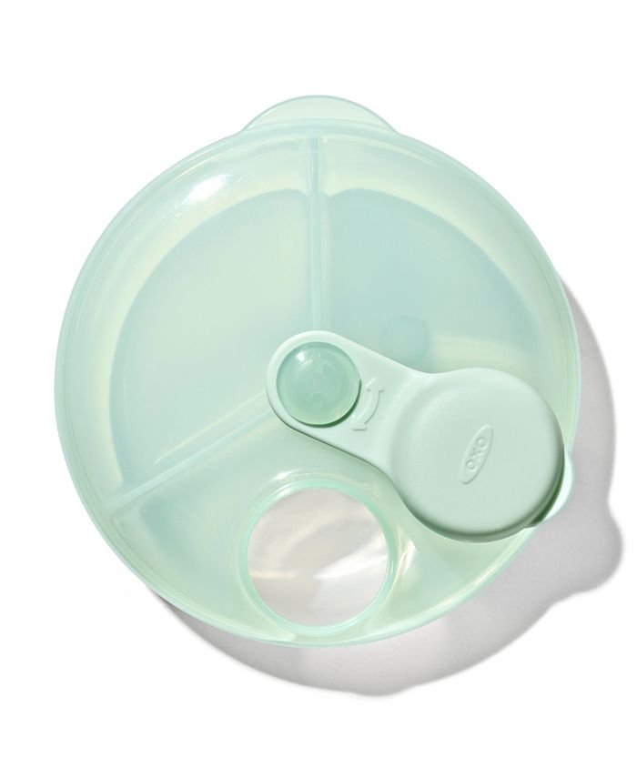 OXO Tot Formula Dispenser - Macy's