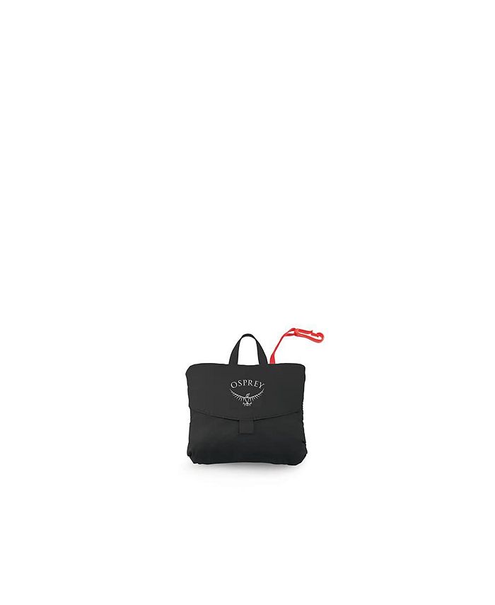 Osprey Packs Ultralight Stuff Pack - Macy's