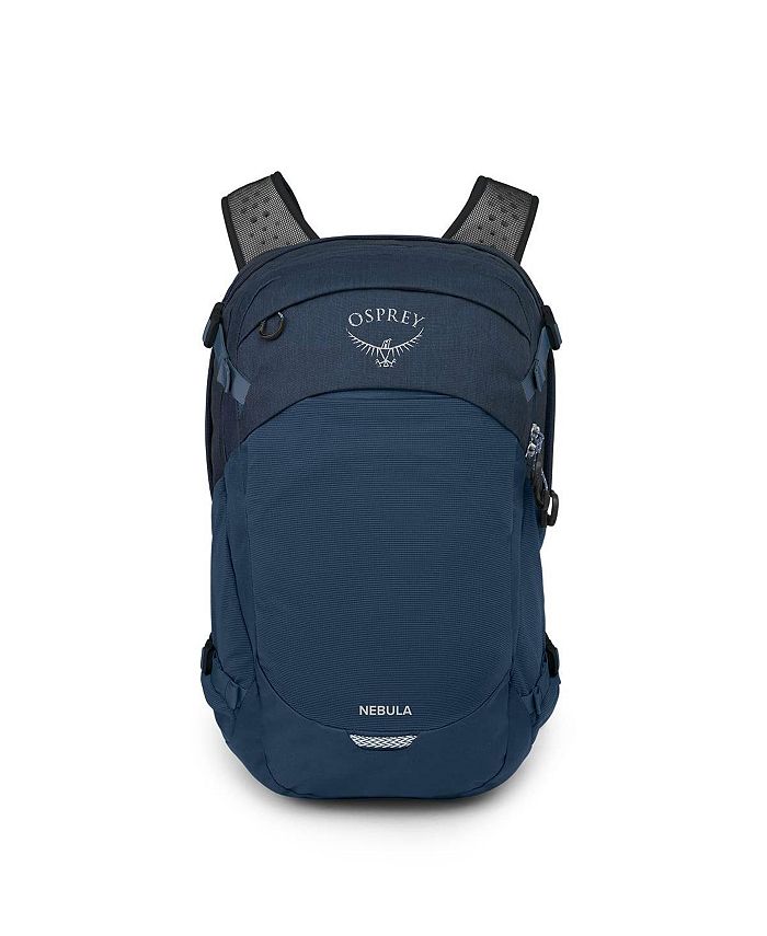 Osprey Packs Nebula Men's Laptop Backpack - Macy's