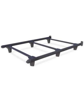 Knickerbocker emBrace Bed Frame- Full - Macy's