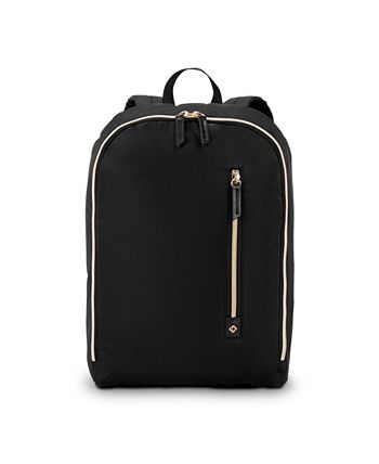 Samsonite Mobile Solution Everyday Backpack - Macy's