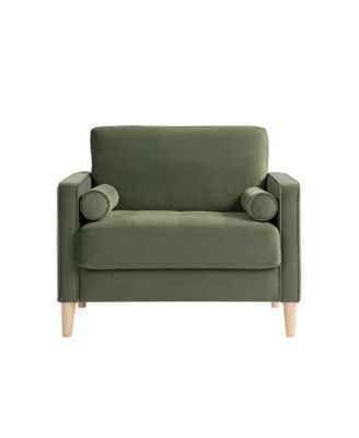 Lifestyle solutions lillith chair store