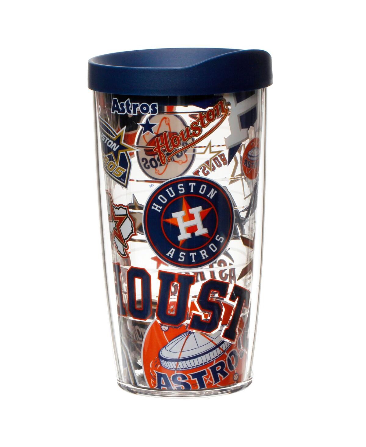 Click here for Tervis Tumbler Houston Astros 16 Oz All Over Wrap... prices