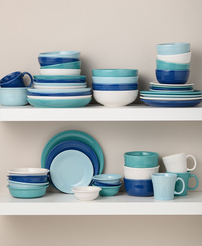 Fiesta Sky 3-Pc. Bistro Set - Macy's