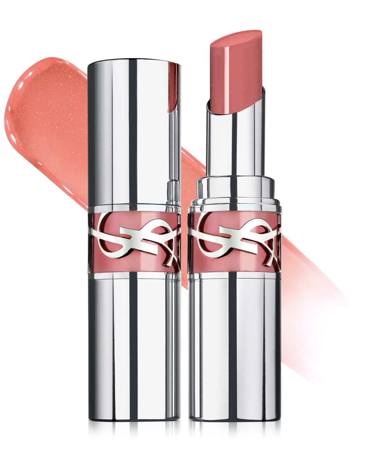 Click here for Yves Saint Laurent Loveshine Lip Oil Stick - 150 N... prices