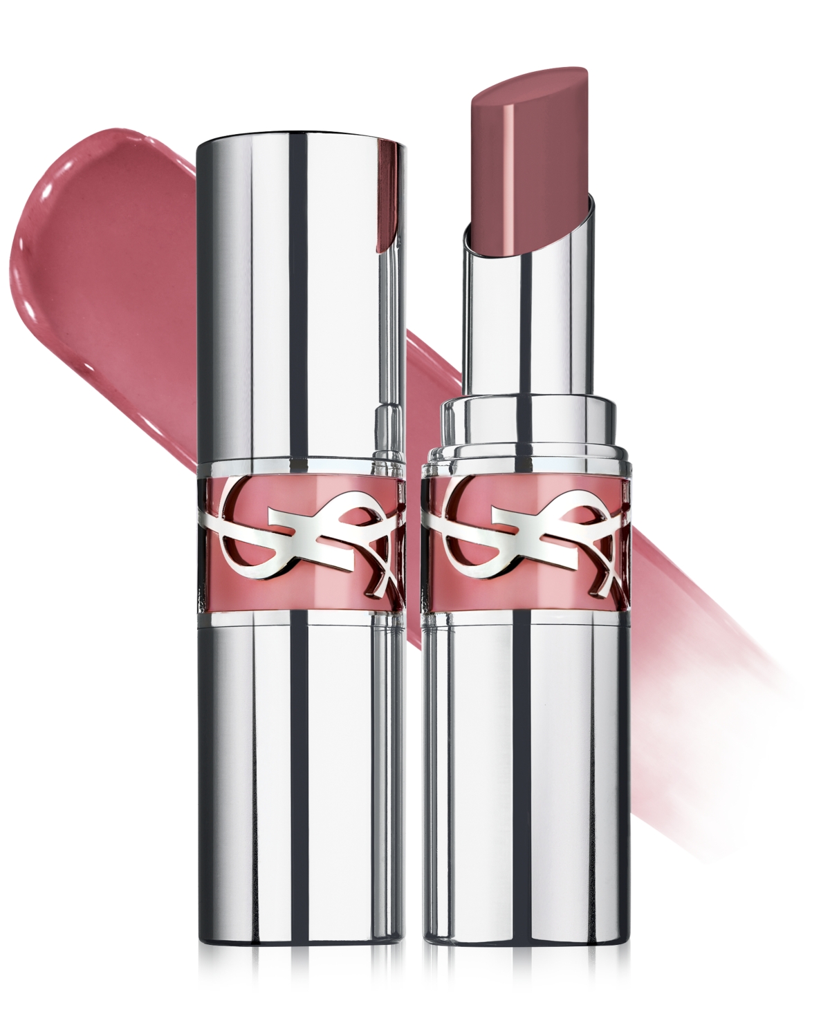 Click here for Yves Saint Laurent Loveshine Lip Oil Stick - 203 B... prices