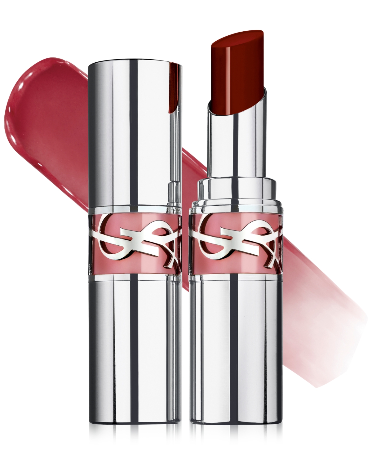 Click here for Yves Saint Laurent Loveshine Lip Oil Stick - 206 S... prices