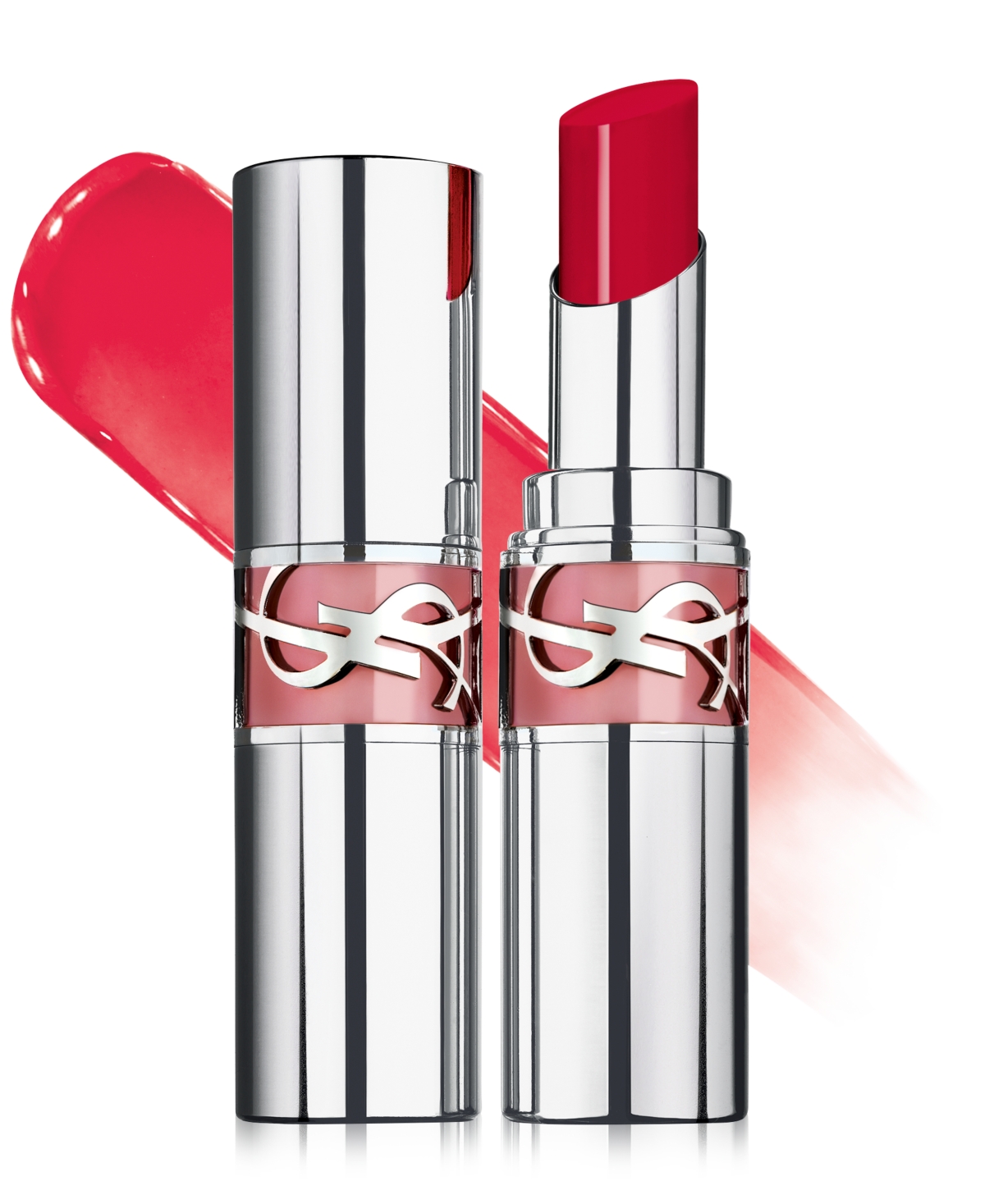 Click here for Yves Saint Laurent Loveshine Lip Oil Stick - 211 A... prices