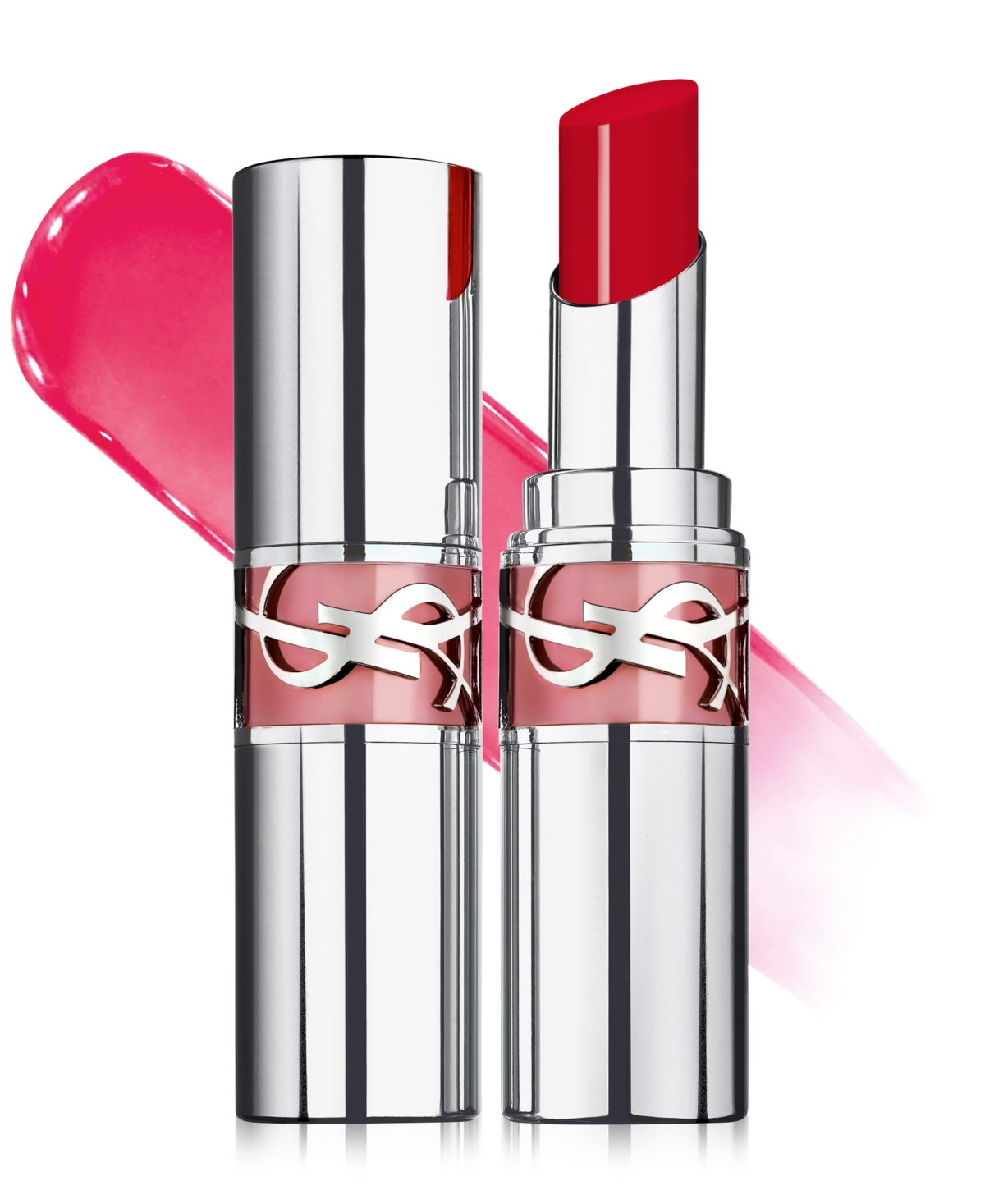 Click here for Yves Saint Laurent Loveshine Lip Oil Stick - 45 CO... prices