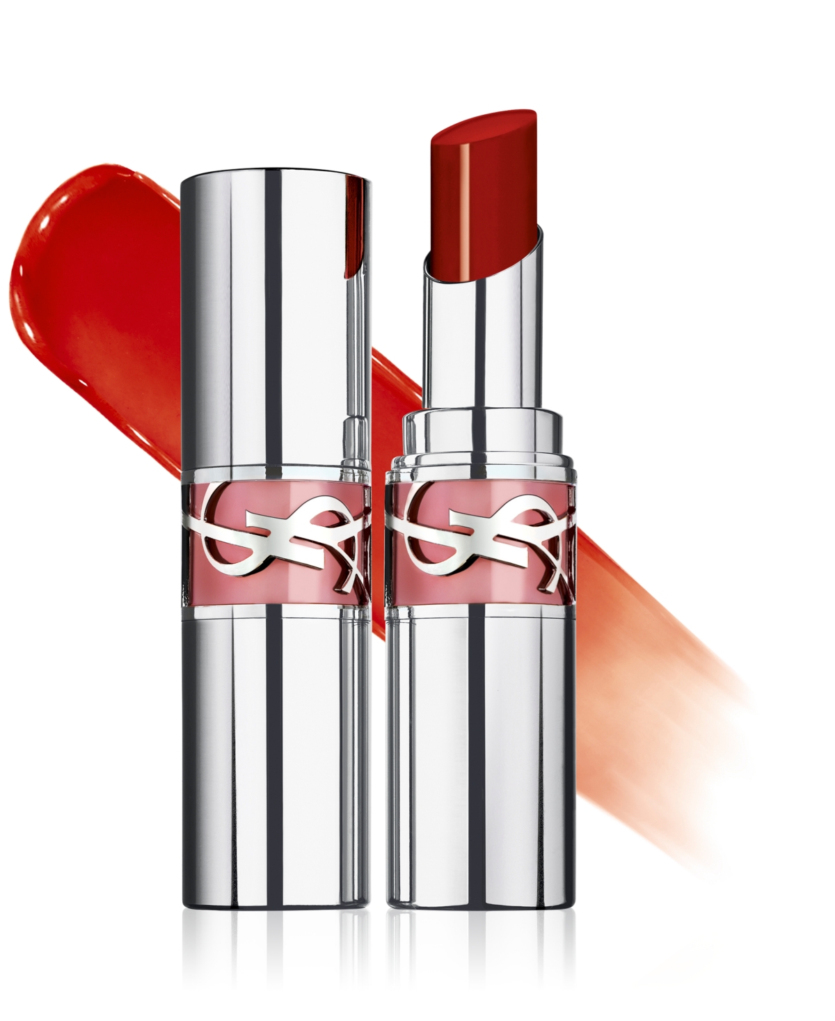 Click here for Yves Saint Laurent Loveshine Lip Oil Stick - 80 GL... prices