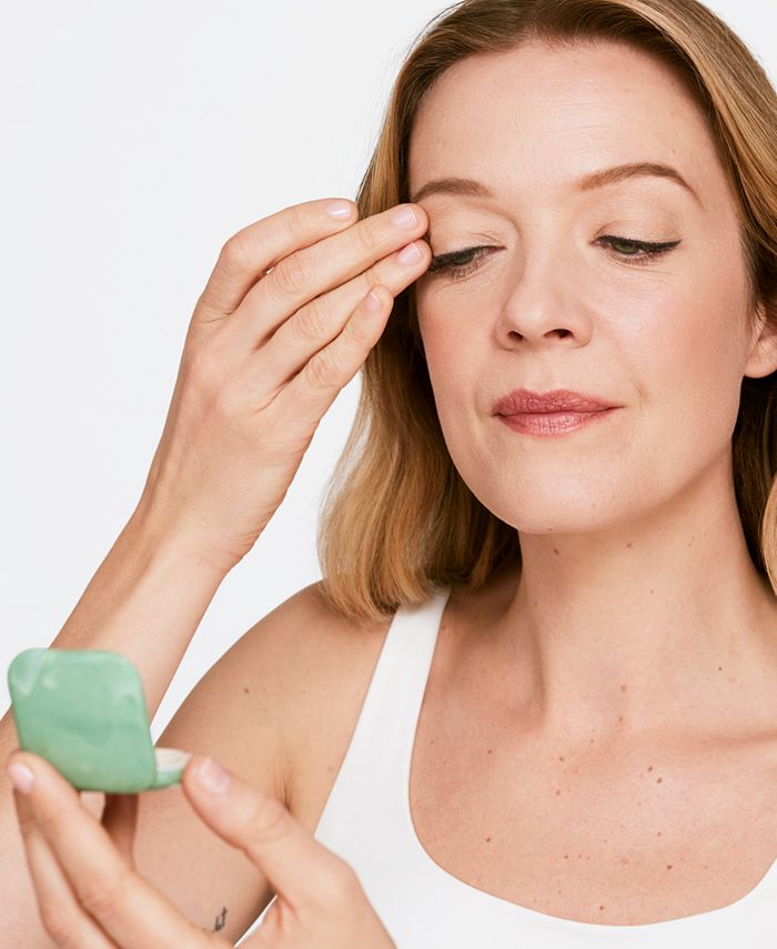 Clinique Touch Base for Eyes™ Eyeshadow Primer - Macy's