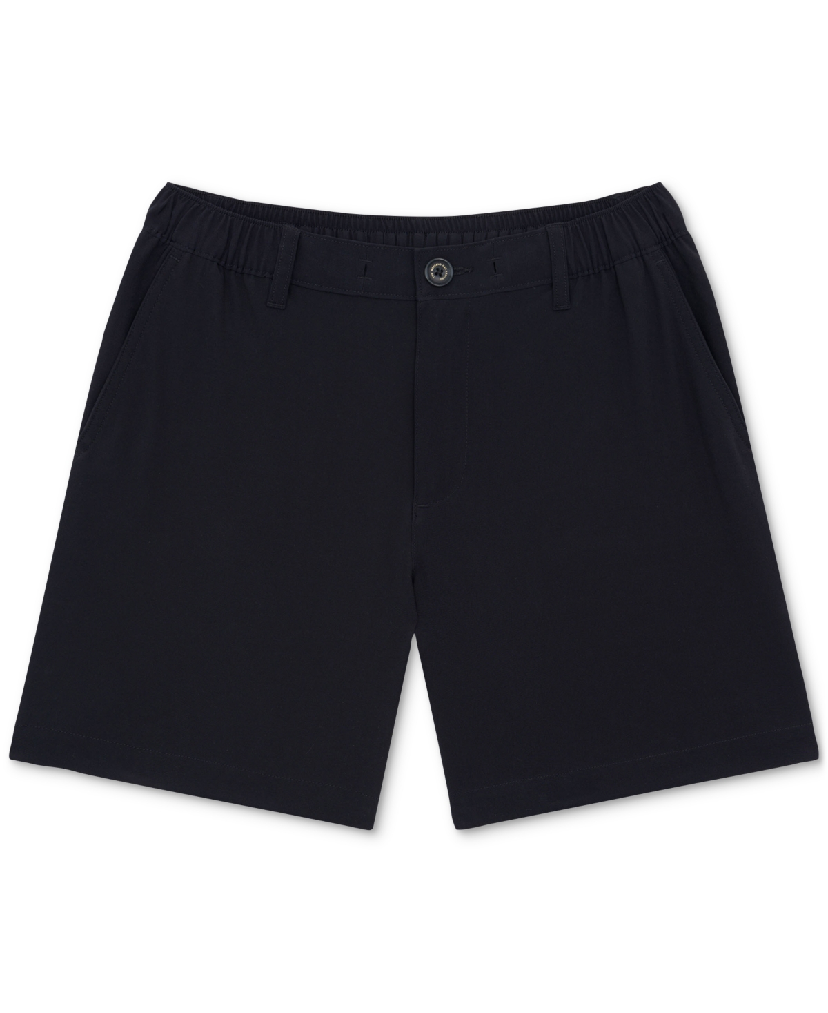 Click here for Chubbies Mens Everyday Performance Wrinkle Resista... prices