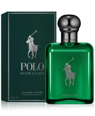 Cologne For Men - Macy's