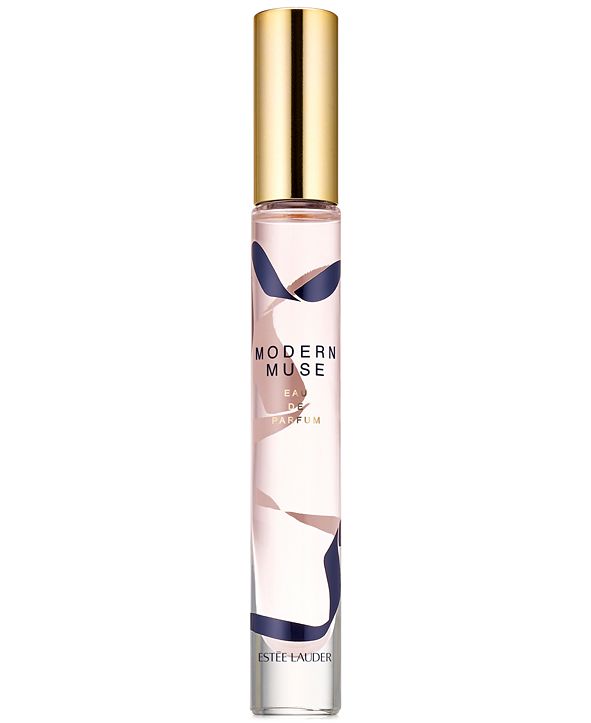 Estée Lauder Modern Muse Rollerball, 0.2 oz & Reviews - Makeup - Beauty ...