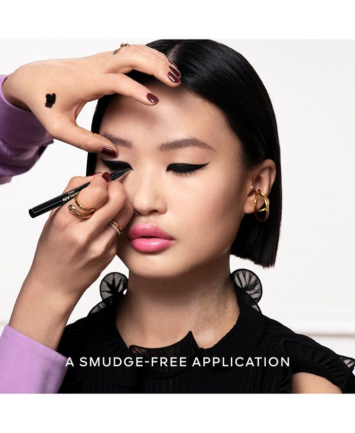 GUERLAIN Noir G Graphic Liner - Macy's