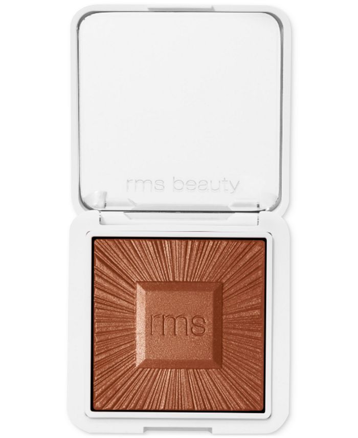 RMS Beauty ReDimension Hydra Bronzer, 0.25 oz. - Macy's