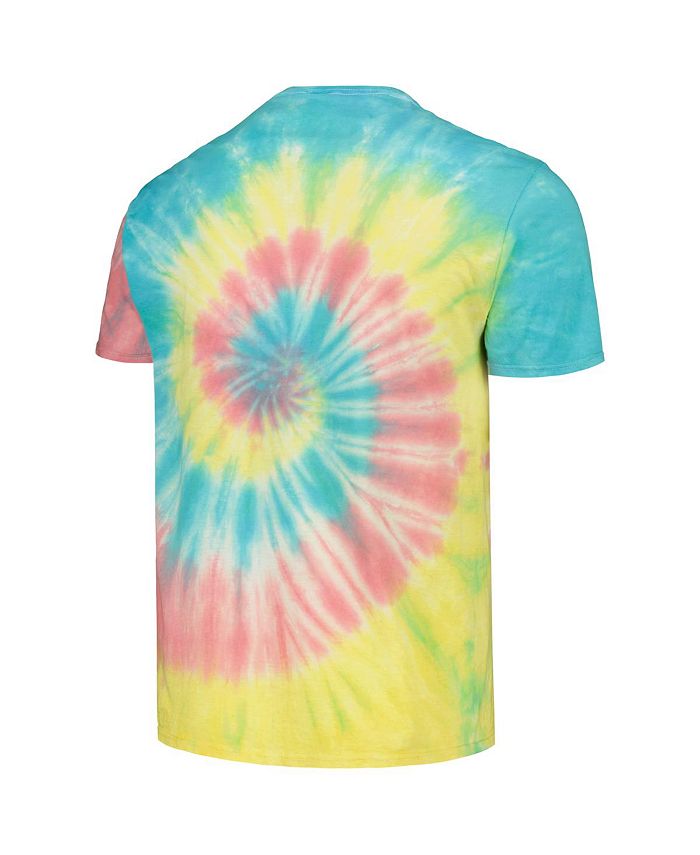 Mad Engine Men's and Women's Mickey and Friends Disney Squad Graphic T ...