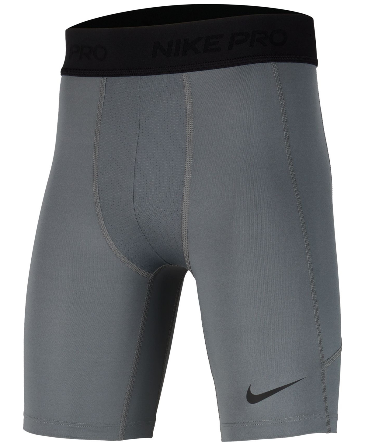 Click here for Nike Big Boys Pro Dri-fit Stretch Performance Shor... prices