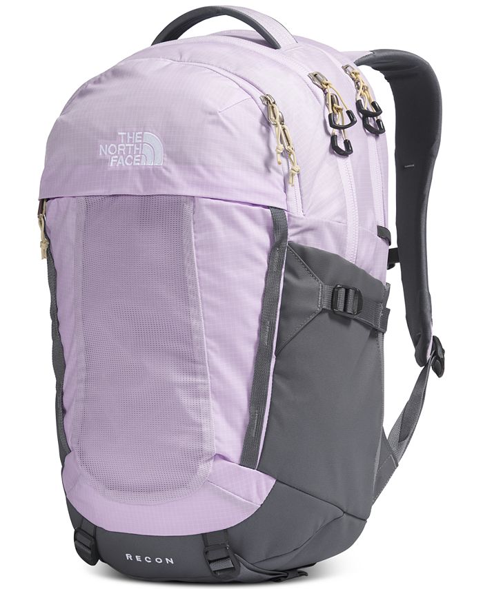The North Face Women's Recon Backpack - Macy's
