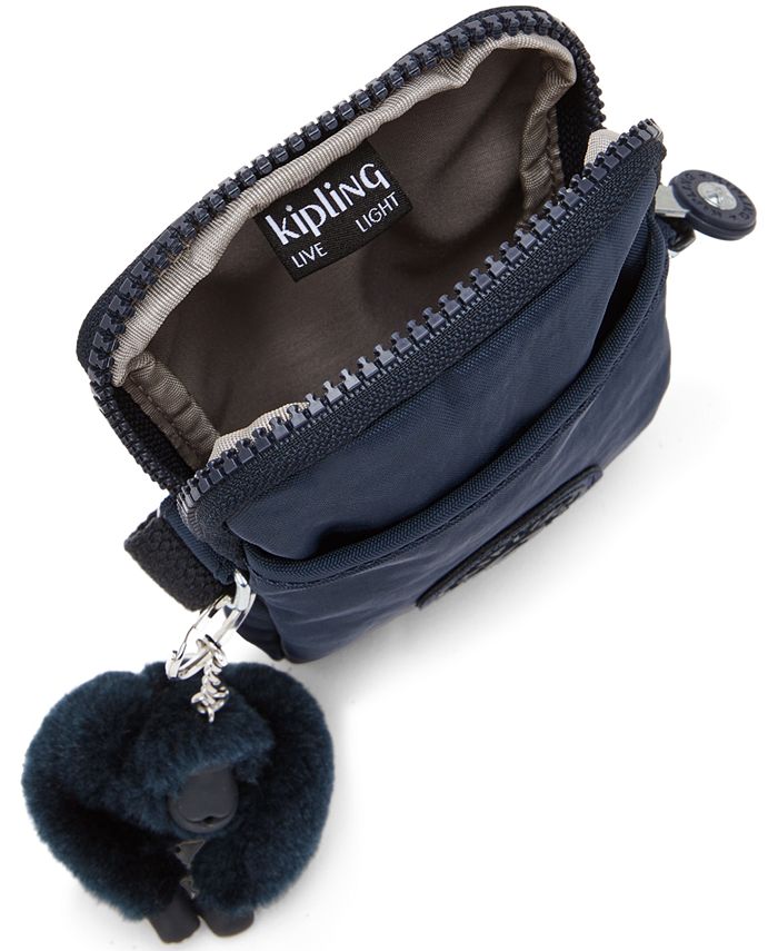 Kipling Tally Crossbody Bag - Macy's