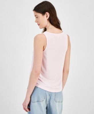 Pink Rose Clothing Line - Macy's