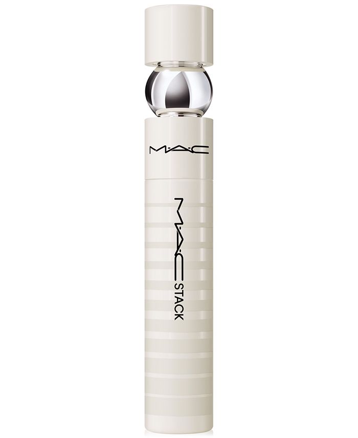 MAC MACStack Legit Lift Lash Primer - Macy's