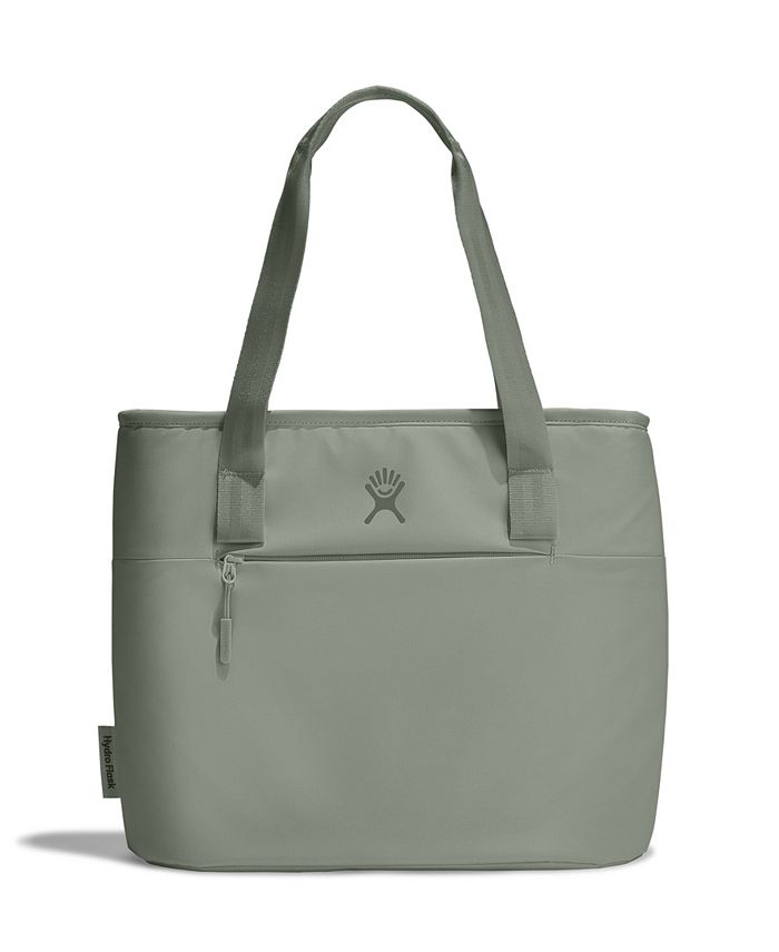 Hydro Flask 8 L Insulated Tote - Macy's