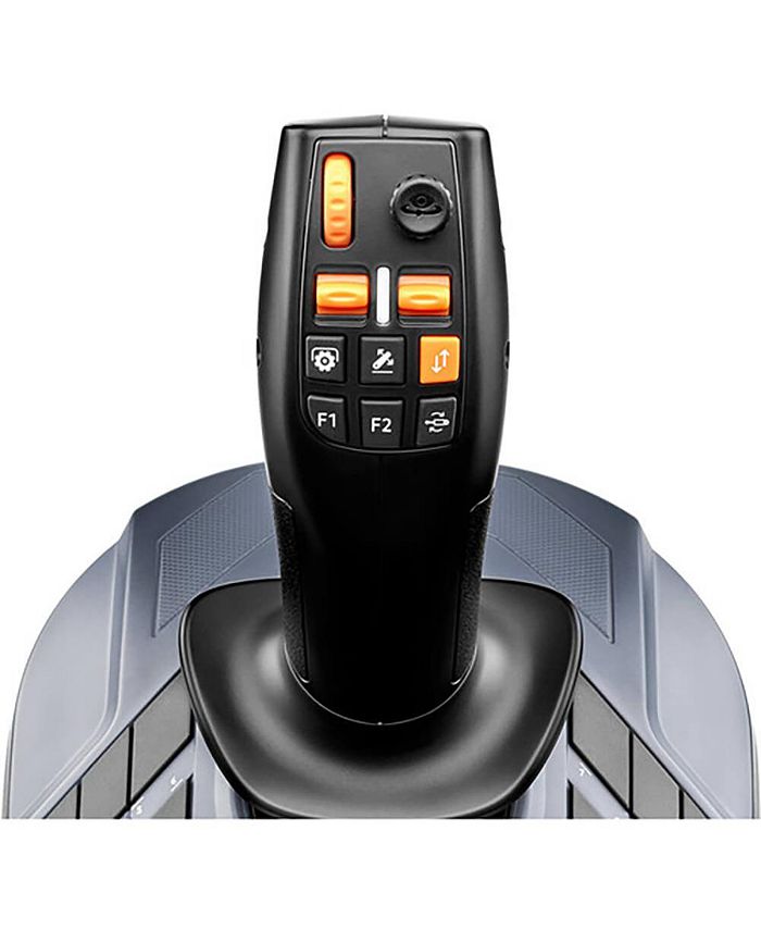 Thrustmaster SimTask FarmStick - Macy's