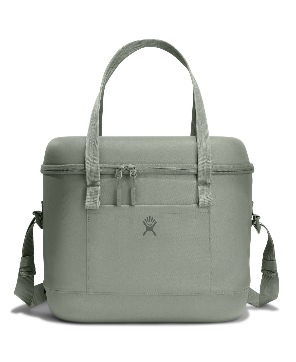 Click here for Hydro Flask 12 Liter Carry Out Soft Cooler - Agave prices