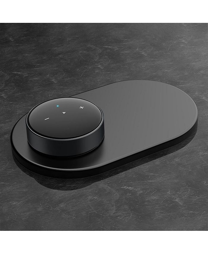 WiiM Mini Multiroom Audio Streamer and Preamp with AirPlay2 & Voice ...