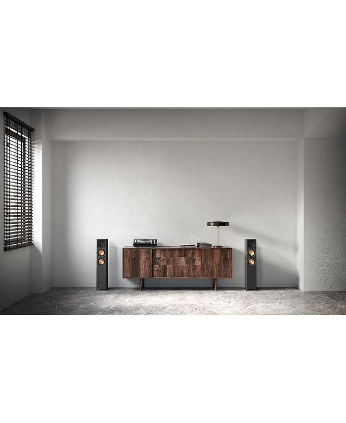 Klipsch RP-5000F II Reference Premiere Floor standing Speaker - Macy's
