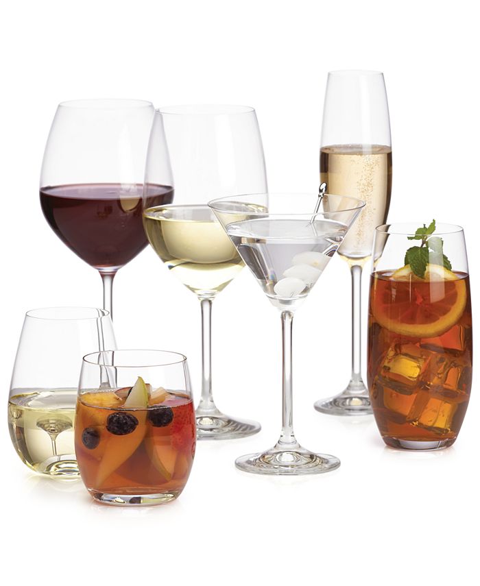Lenox Tuscany Classics Collection - Macy's