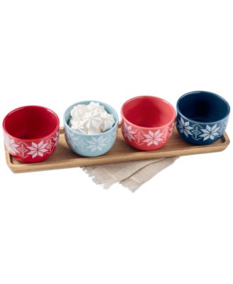 The Cellar Dinnerware - Macy's